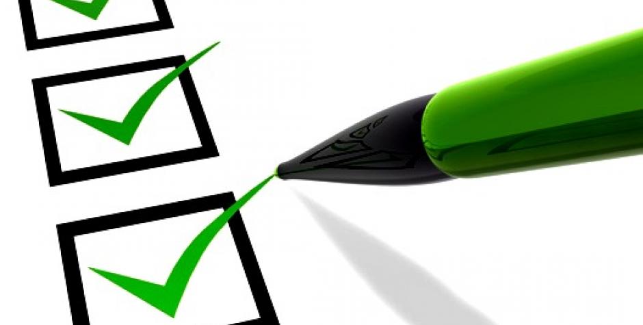 Required Documents To Get A Georgia Drivers License Or Learners Permit 