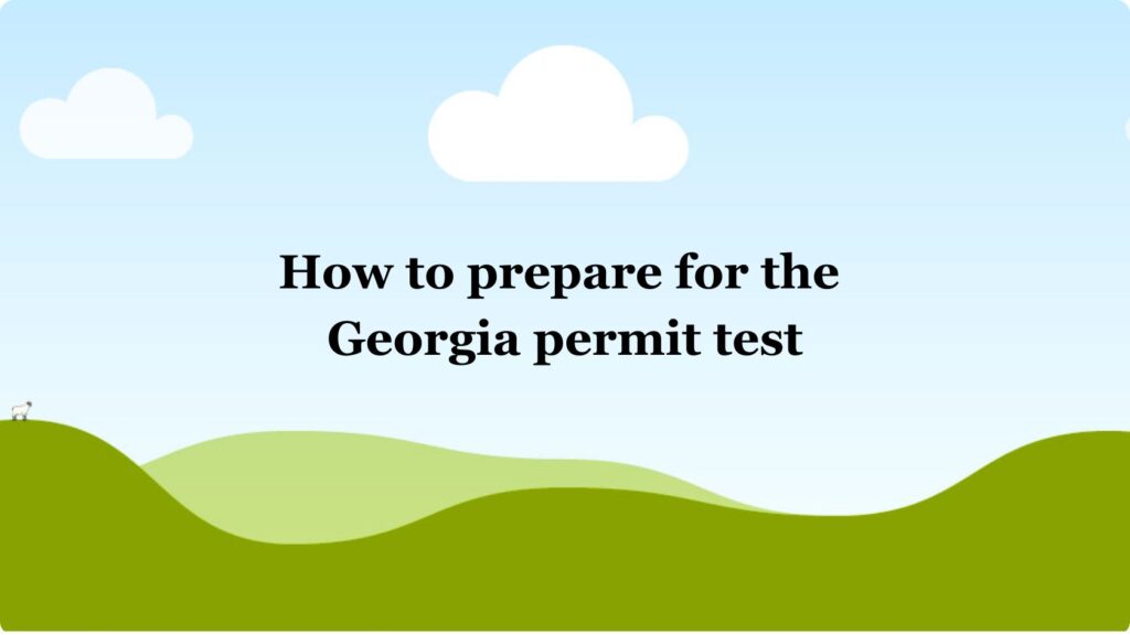 | Drive Smart Georgia Drive Smart Georgia
