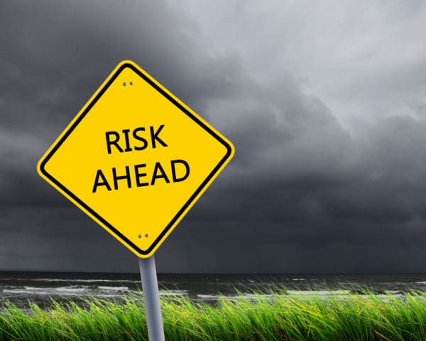 What is Joshua’s Law? A guide for parents to limit teen driver dangers ...