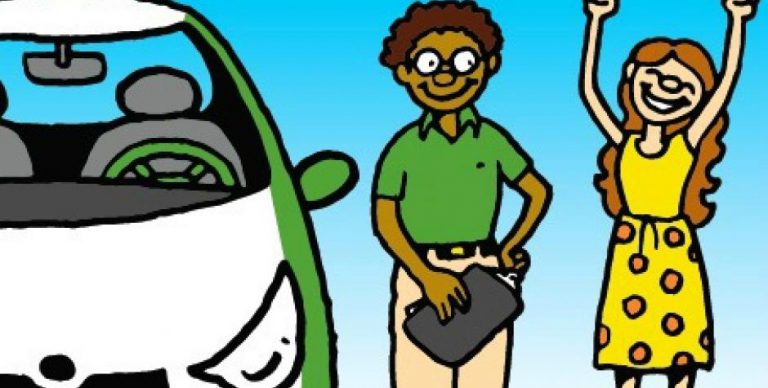 How To Get A Georgia Learners Permit Drive Smart Georgia Drive Smart how-to-get-a-georgia-learners-permit-drive-smart-georgia-drive-smart