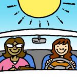 Driving Lessons | Drive Smart Georgia Drive Smart Georgia