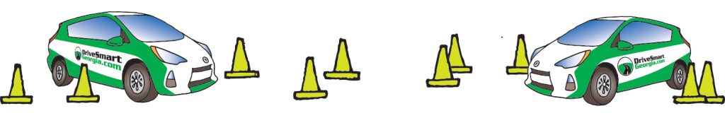 road-tests | Drive Smart Georgia Drive Smart Georgia