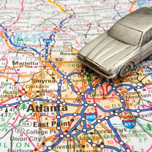 Required documents to get a Georgia drivers license or learners permit ...