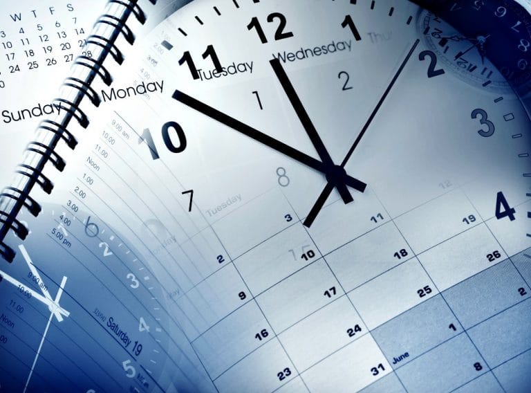 How to pass the Georgia permit test to get a Learners Permit to drive ...