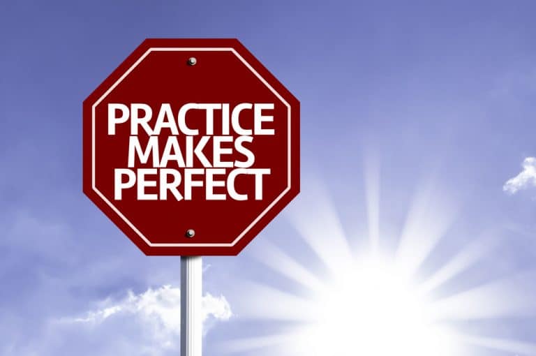 5 tips to pass the road test for teen drivers | Drive Smart Georgia ...