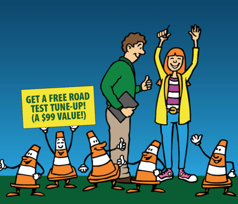 Drive Smart Georgia: Atlanta Area Driving School Drive Smart Georgia