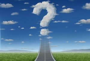 How to save on auto insurance for teen drivers | Drive Smart Georgia ...