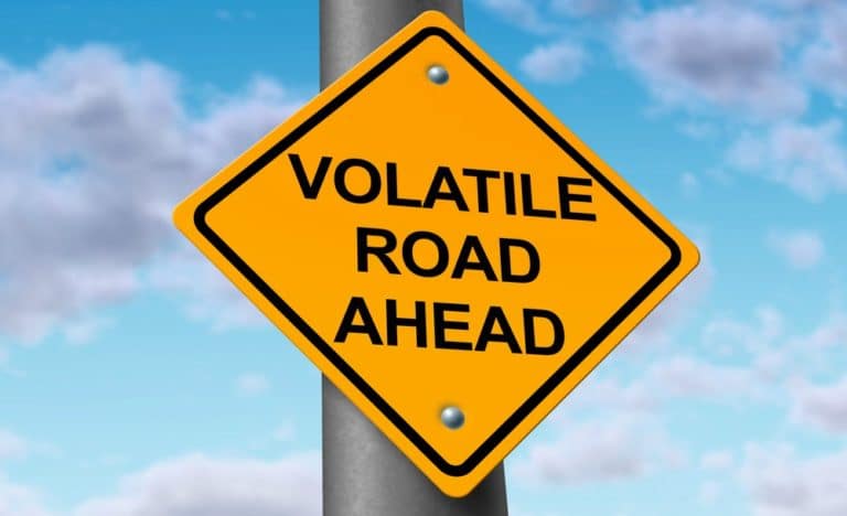 Teen driving guide hazards | Drive Smart Georgia Drive Smart Georgia