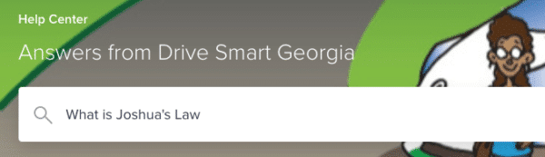 Our new Help Center is live to answer your questions 24/7/365 | Drive ...