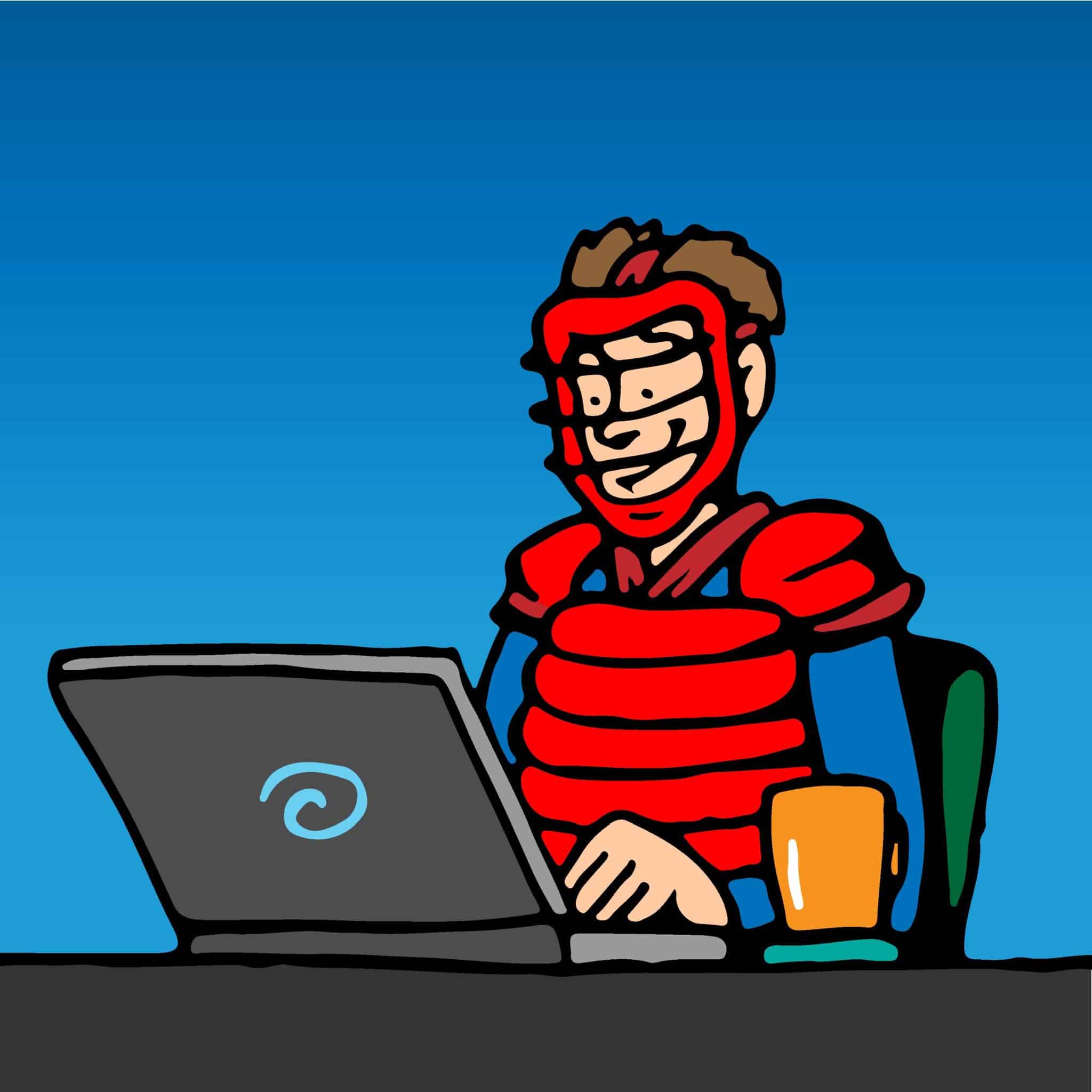 Defensive Driving now available | Drive Smart Georgia Drive Smart Georgia