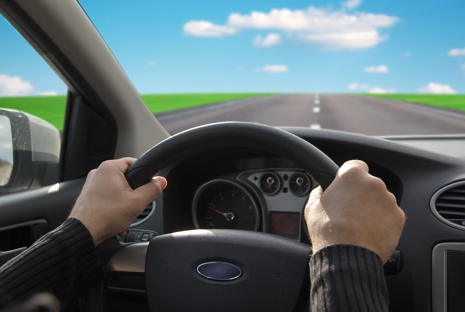 What is a Georgia Drivers Ed scholarship? | Drive Smart Georgia