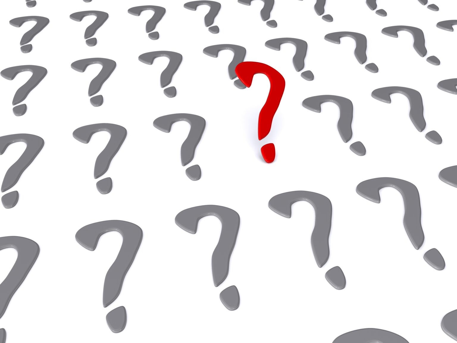 What does a flashing red light mean for drivers? | Drive Smart Georgia ...